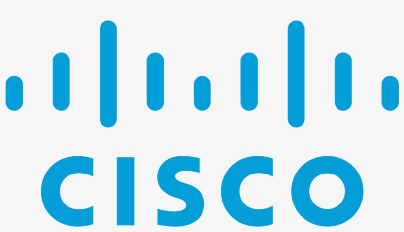 Cisco-logo - Cisco Logo Png PNG Image | Transparent PNG Free Download ...