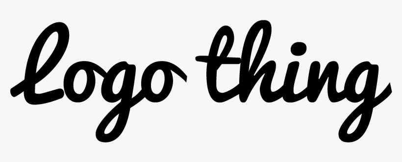 Logo Thing Main Logo - Everyone You Meet Is Fighting A Battle You Know ...