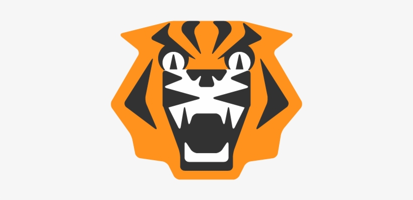 Small Logo PNG Image | Transparent PNG Free Download on SeekPNG