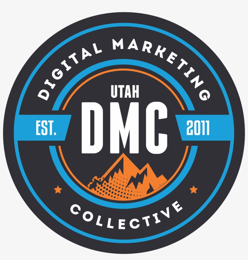 Utah Dmc Logo - Light Fixture PNG Image | Transparent PNG Free Download ...