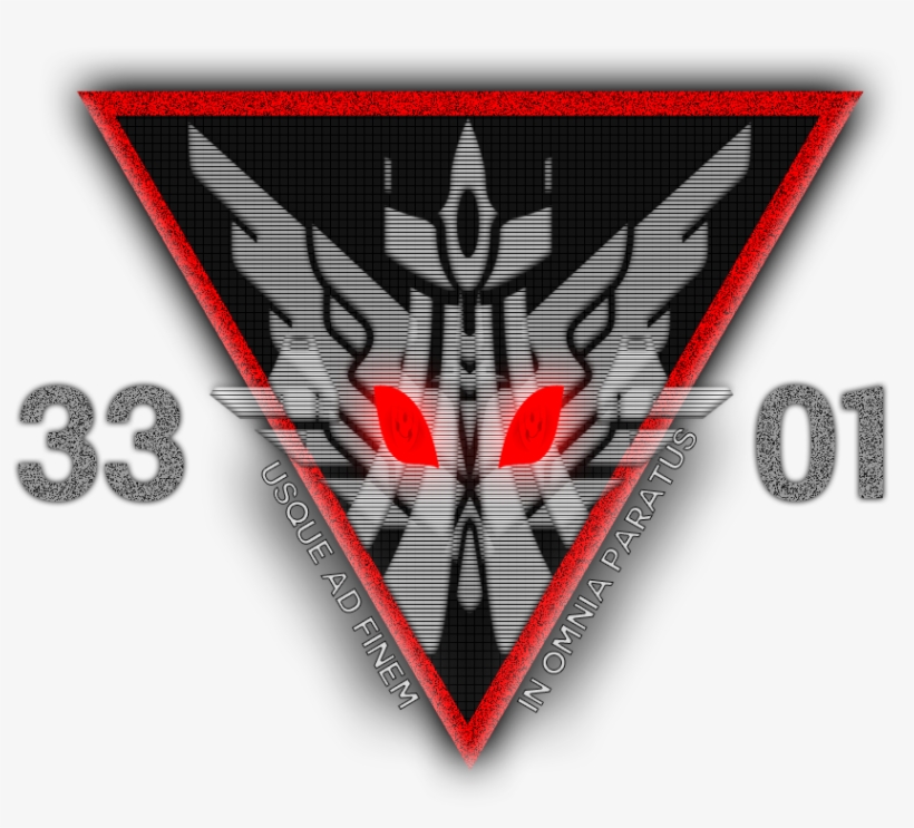 About Utopian Wolves - Elite Dangerous PNG Image | Transparent PNG Free ...