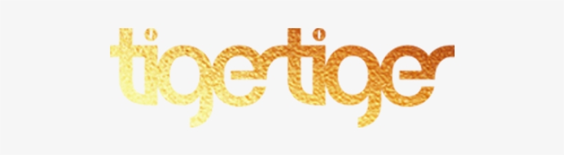 Tiger Logo PNG Images | PNG Cliparts Free Download on SeekPNG