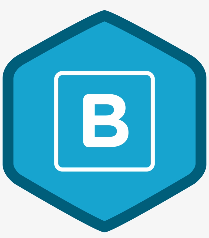 Orange County PNG Image | Transparent PNG Free Download on SeekPNG