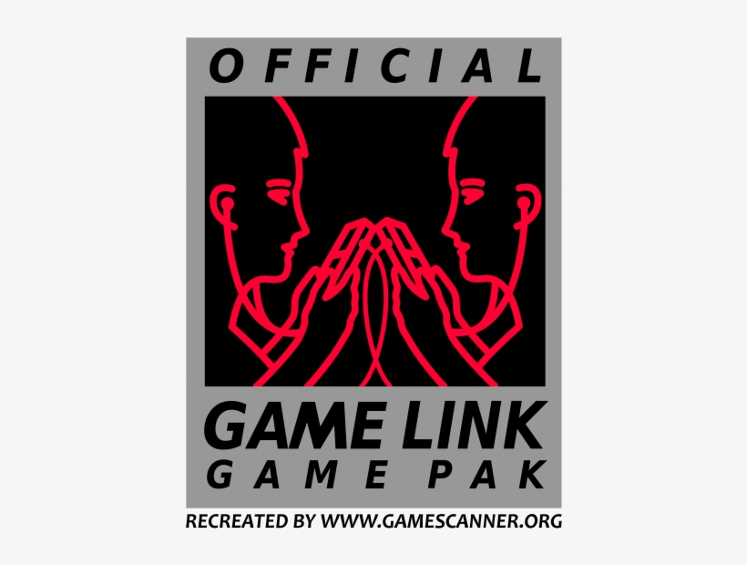 Download Nintendo Gameboy Logo Download - Nintendo | Transparent PNG ...