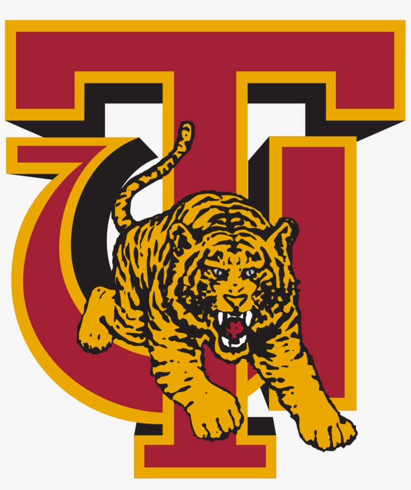 Tuskegee Golden Tigers PNG Image | Transparent PNG Free Download on SeekPNG