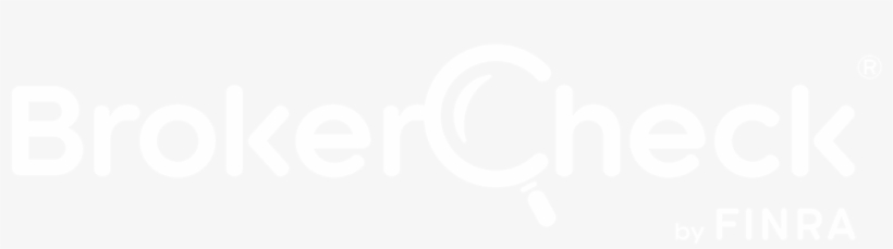 Broker-check - Broker Check By Finra PNG Image | Transparent PNG Free ...