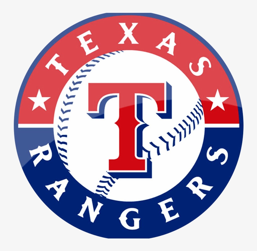 Texas Rangers Jpg PNG Image | Transparent PNG Free Download on SeekPNG