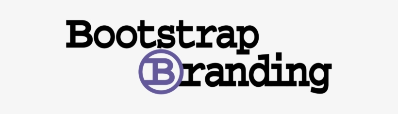 Bootstrap PNG Image | Transparent PNG Free Download on SeekPNG