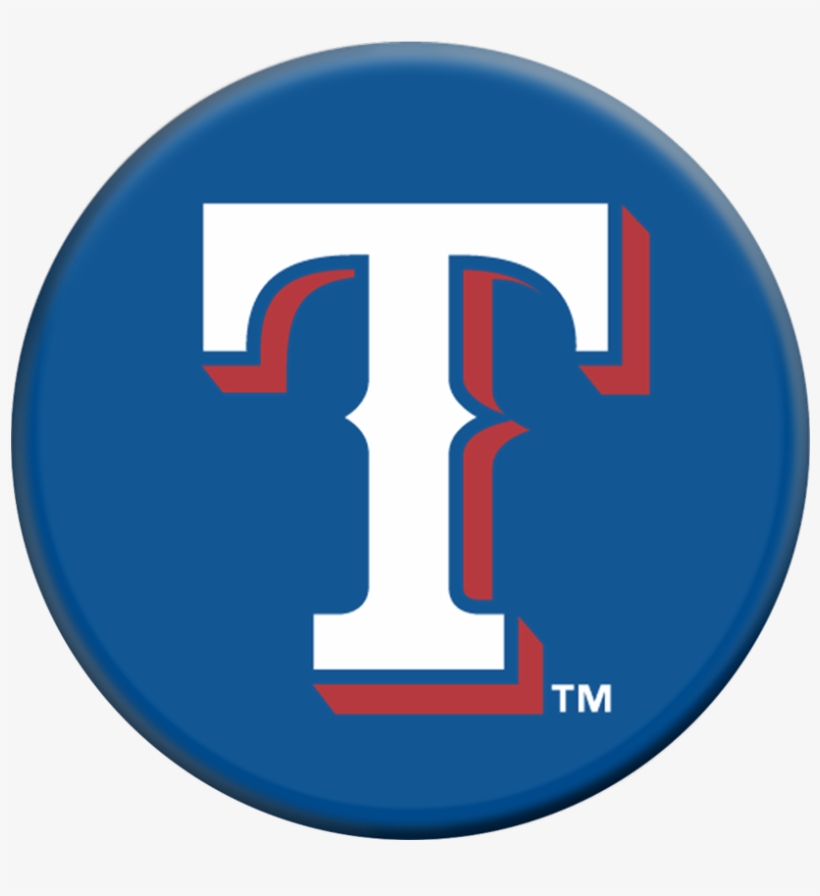 Texas Rangers PNG Image | Transparent PNG Free Download on SeekPNG