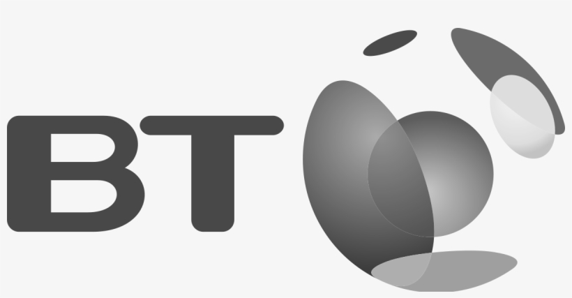 Bootstrap The Move To Decentralization - British Telecom Logo ...