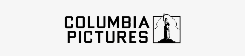 Columbia Pictures Logo Vector PNG Image | Transparent PNG Free Download ...