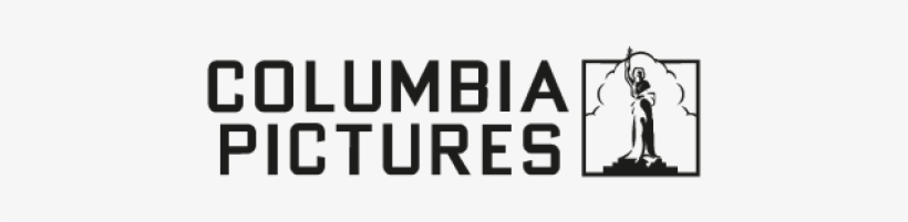 Columbia Pictures Logo Png PNG Images | PNG Cliparts Free Download on ...
