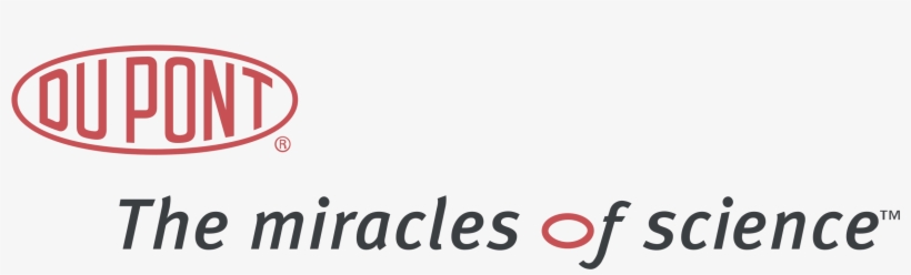 Dupont Logo Png Transparent - Dupont Miracles Of Science Logo PNG Image ...
