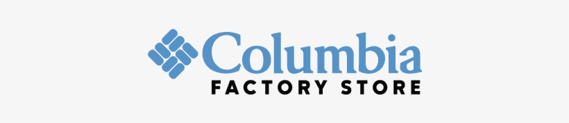 Download Columbiafactorylogo Transparentbackground - Columbia ...