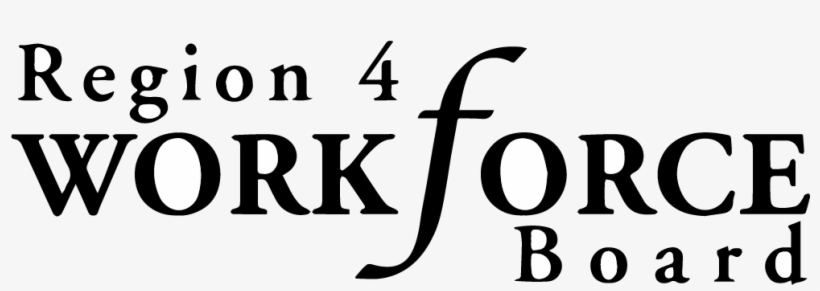 Region 4 Workforce Board - Uxbridge & Area Swimming Pool PNG Image ...