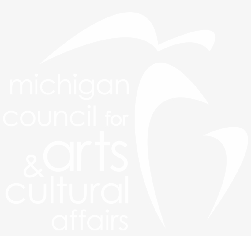 Download Mcaca Logo - Michigan | Transparent PNG Download | SeekPNG