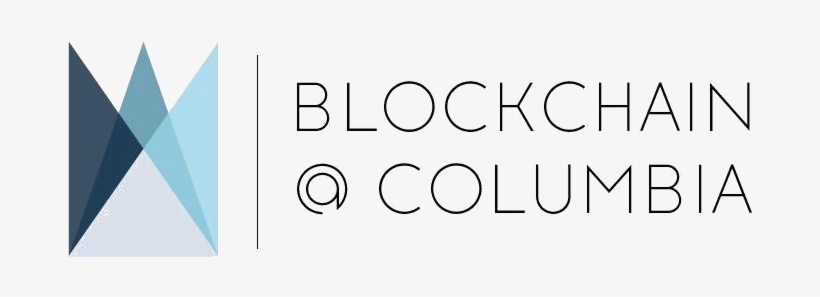 Logo - Parallel PNG Image | Transparent PNG Free Download on SeekPNG