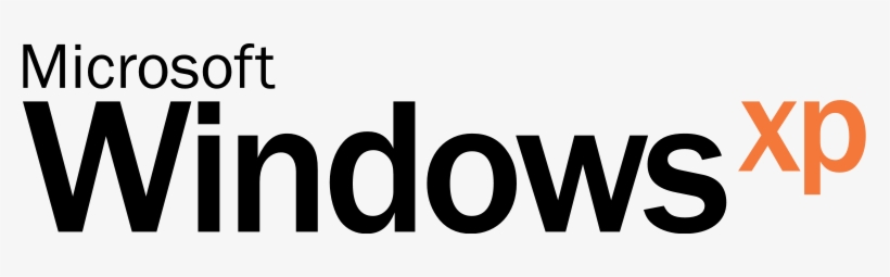 Microsoft Released Windows Windows 95 Logo Transparency - Microsoft ...