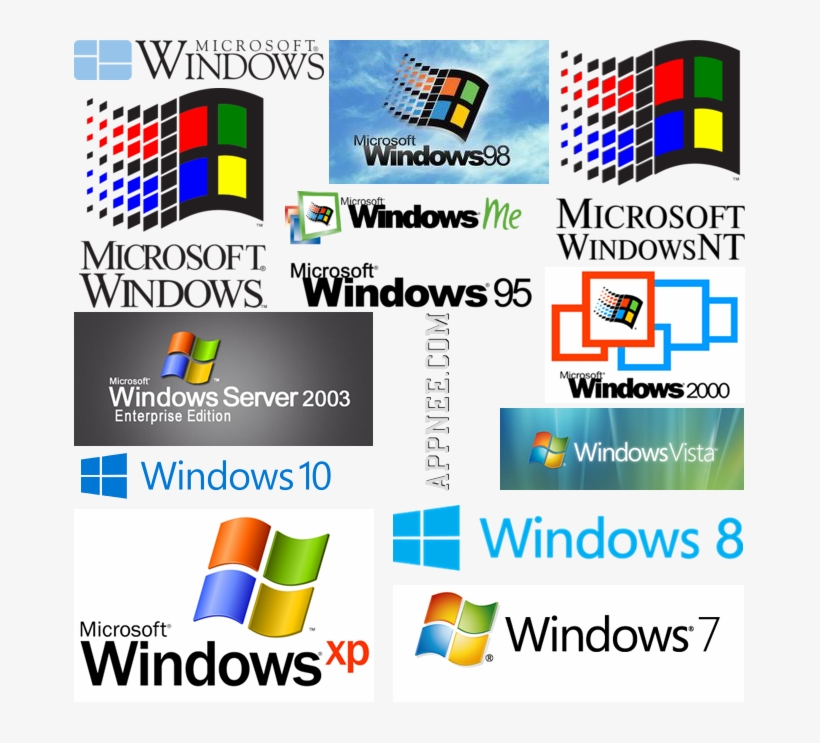 Download Microsoft Windows Screensavers Vista Microsoft Windows - All ...