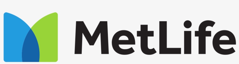 Download File - Metlife Logo - Svg - Logo Metlife | Transparent PNG ...