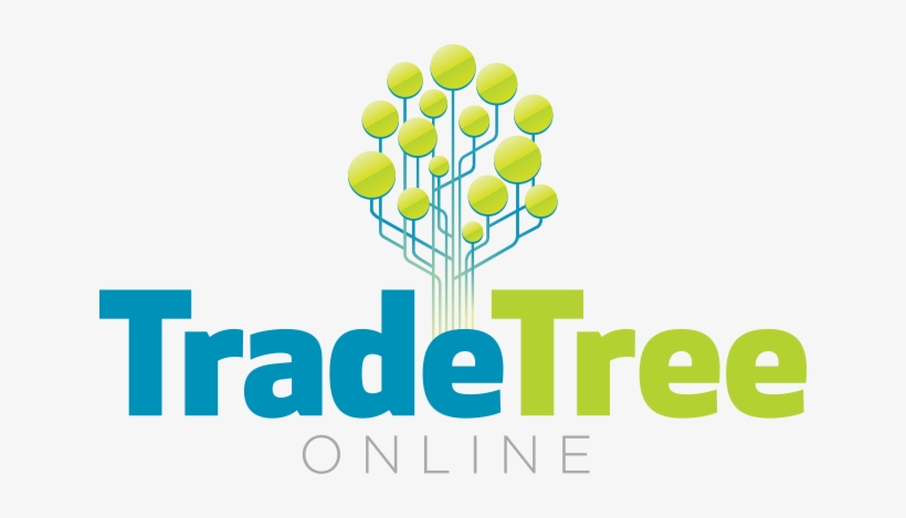 Trade Tree PNG Image | Transparent PNG Free Download on SeekPNG
