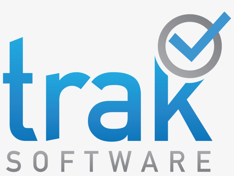 Toggle Navigation - Graphic Design PNG Image | Transparent PNG Free ...