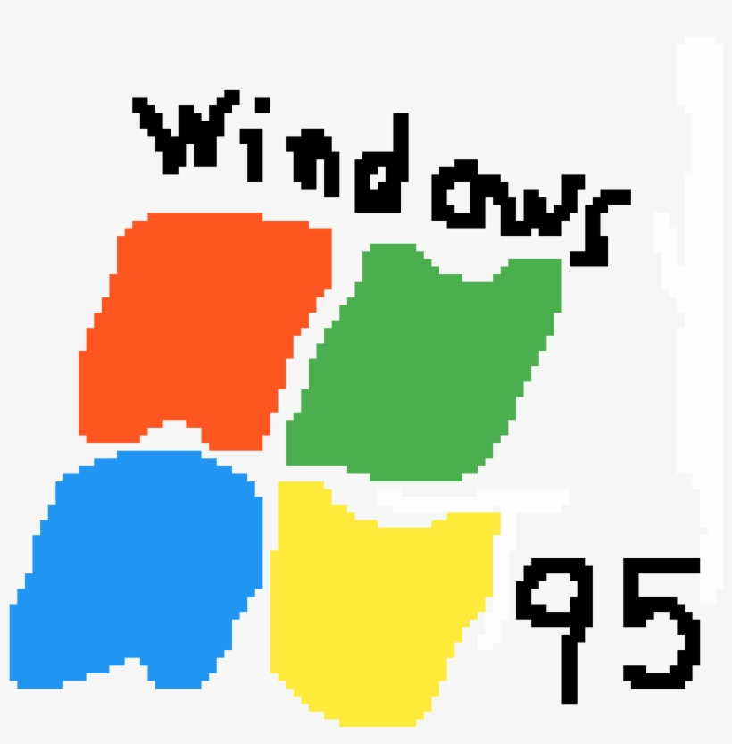 Download Windows - Exe 95 - Exe - Animated Gif Money | Transparent PNG ...