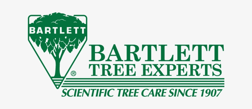 Bartlett Tree Experts - Bartlett Tree Experts Logo PNG Image ...