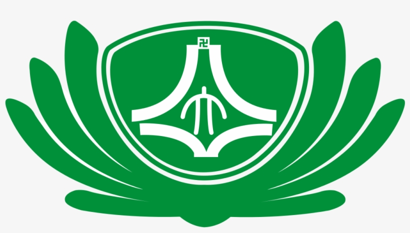 320 × 226 Pixels - Tzu Chi Logo PNG Image | Transparent PNG Free ...