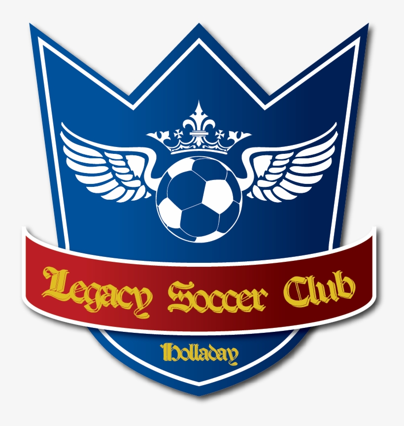 Elegant, Playful, Club Logo Design For A Company In - Blac Label PNG ...