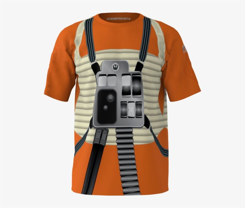 Rebel Alliance Custom Dye Sublimated Softball Jersey - One-piece ...