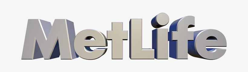 Motion Graphics Clips For A Video Mapping Show Developed - Graphic ...