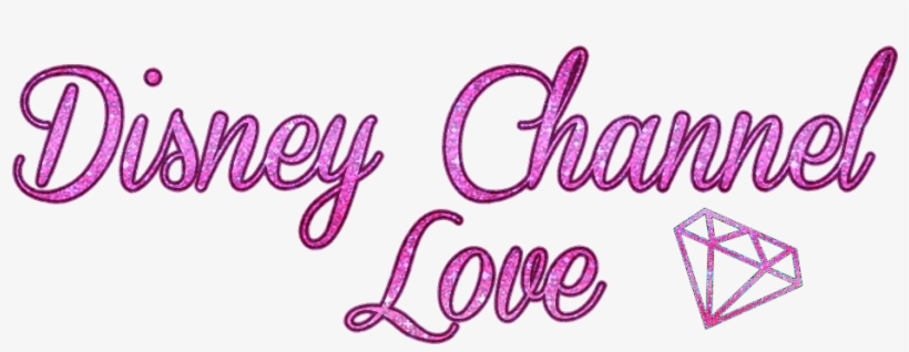 Image - Diamond Shower Curtain PNG Image | Transparent PNG Free ...