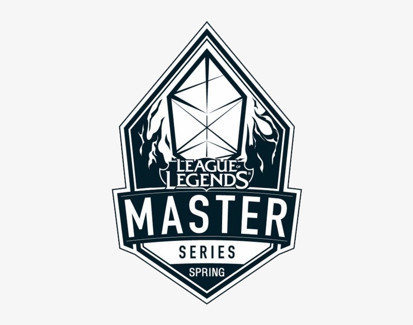 Lms Logo - Lms Lol Png PNG Image | Transparent PNG Free Download on SeekPNG