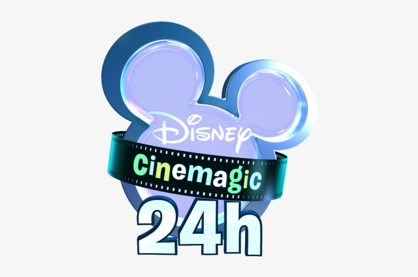 Disney Channel Logo 2004 Download - Disney Channel PNG Image ...