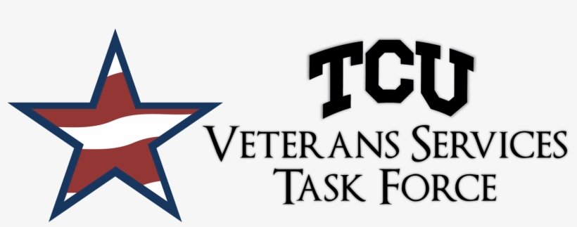 Photos Of Financial Services Tcu - Texas Christian University PNG Image ...