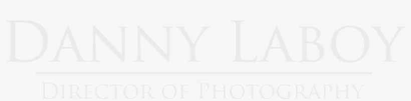 Civil Rights PNG Image | Transparent PNG Free Download on SeekPNG