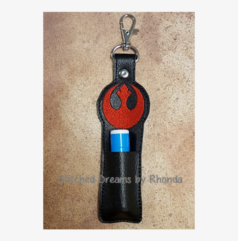 Keychain PNG Image | Transparent PNG Free Download on SeekPNG