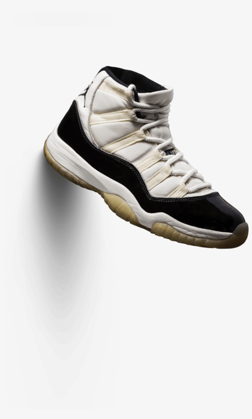 Air Jordan PNG Image | Transparent PNG Free Download on SeekPNG