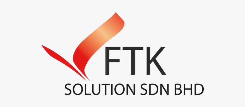 I Was Dating This Guy Cheap Nike Air Jordans For Cheap - Ftk Solution ...