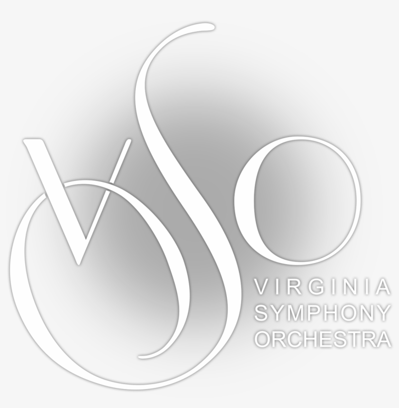 Download Virginia Symphony Orchestra To Present “the Magical - Graphic ...