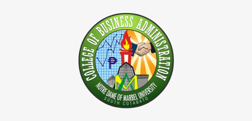Download Cba - Ndmu Cba Logo | Transparent PNG Download | SeekPNG