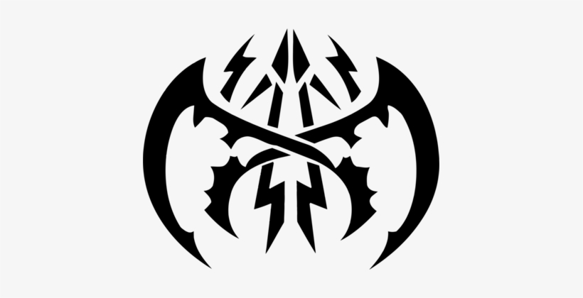 Logo Icon Design Art Computer Icons Tribe - Freelife Skateboard 27 ...