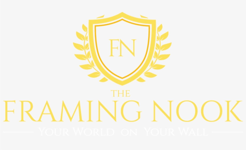 Framing Nook Logo - Kedah PNG Image | Transparent PNG Free Download on ...