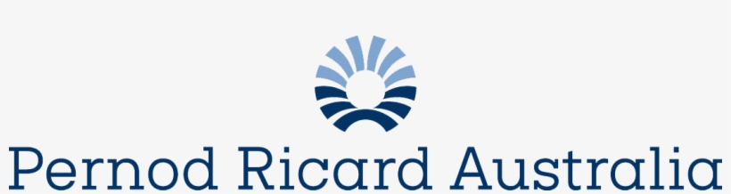Download Logo Pernod Ricard - Pernod Ricard Usa Logo | Transparent PNG ...