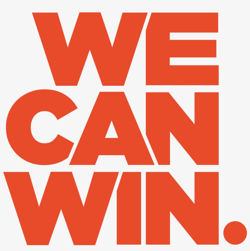 Blue Man Group PNG Image | Transparent PNG Free Download on SeekPNG