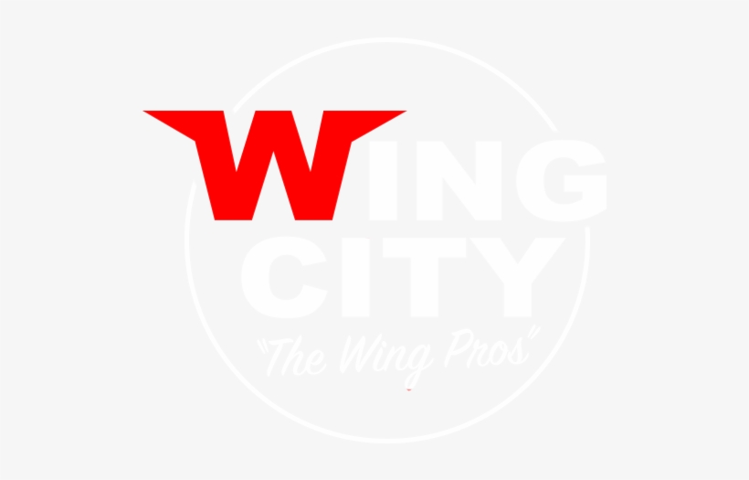 Wing City Wings PNG Image | Transparent PNG Free Download on SeekPNG