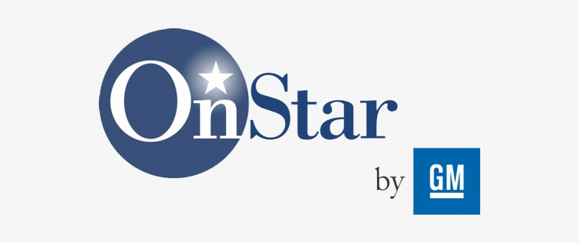 , Png V - Gm Onstar Logo PNG Image | Transparent PNG Free Download on ...