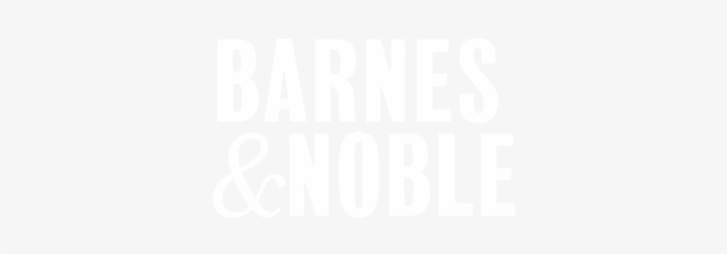 Order Your Copy Today - Barnes And Noble Press PNG Image | Transparent ...