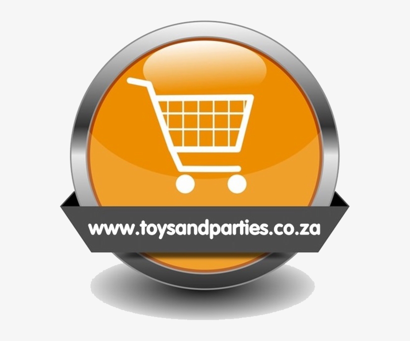 Online Shopping PNG Image | Transparent PNG Free Download on SeekPNG